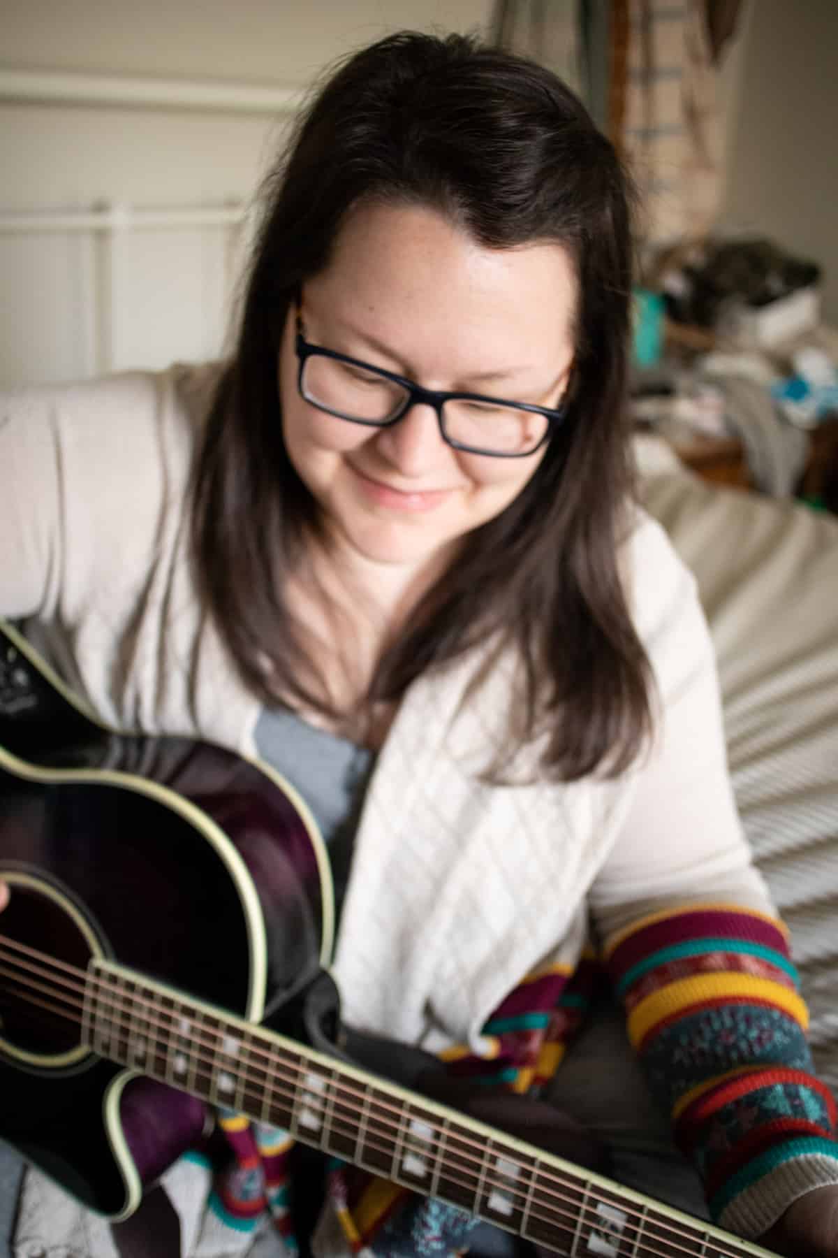 2020 Recap | Purpose & Vision in the New Year - Amy K Fewell ...