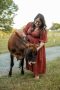 Homepage - Amy K Fewell | Homesteading for the Kingdom